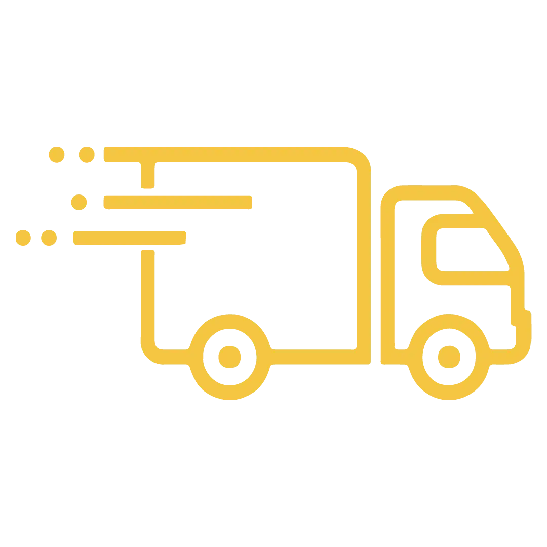 Luxury Intimacy Chocolate - DZIR